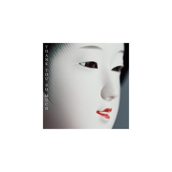 【発売日：2025年03月19日】種別:CD 邦楽J-POP 発売日:2025/03/19 販売元:ビクターエンタテインメント 登録日:2025/01/07 サザンオールスターズ サザンオールスターズ サンキュー ソー マッチ サザンオール...