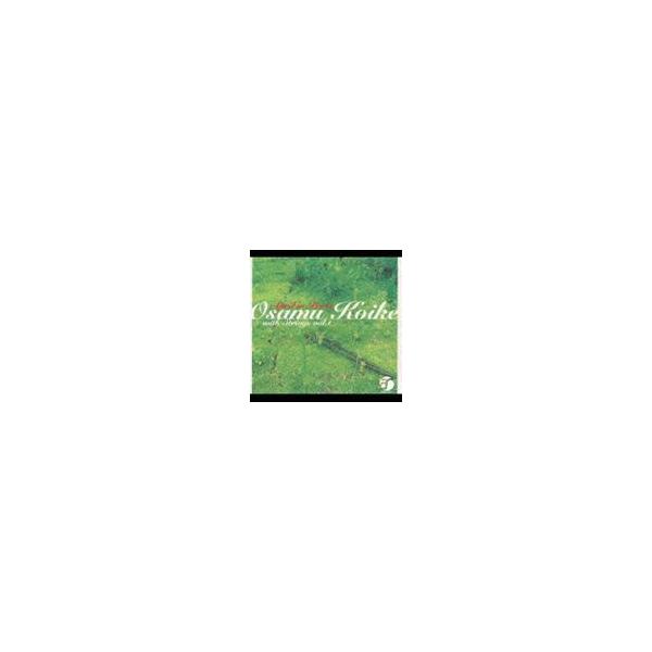 【発売日：2000年04月21日】種別:CD ジャズ・フュージョン国内フュージョン 発売日:2000/04/21 販売元:ビクターエンタテインメント 登録日:2006/10/20 小池修 コイケオサム エイプリル イン パリス 内容:Lau...
