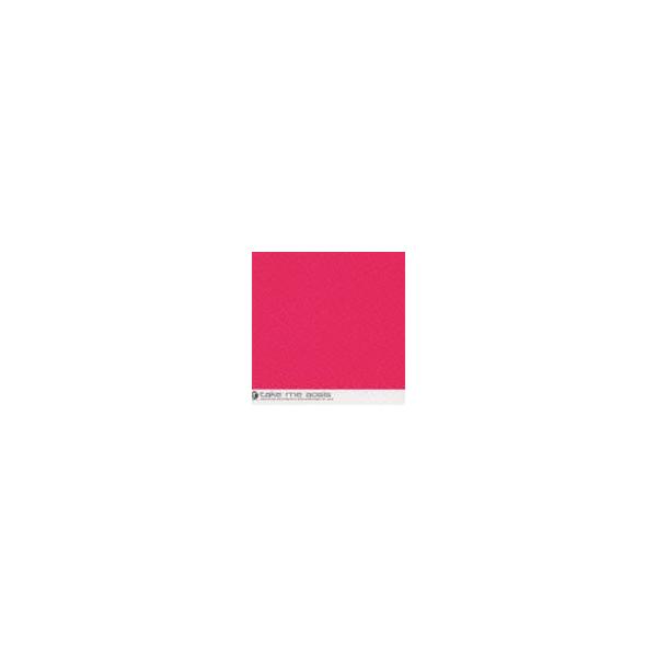 【発売日：2001年06月21日】種別:CD 邦楽J-POP 発売日:2001/06/21 販売元:ビクターエンタテインメント 登録日:2006/10/20 （オムニバス） テイクミーアオシスタイヨウトワインキブン 内容:MAS QUE N...
