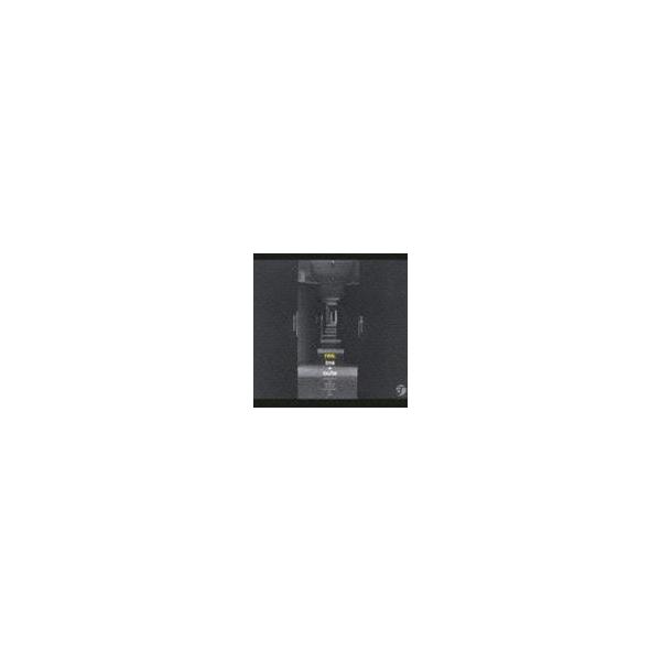 【発売日：2001年09月21日】種別:CD 邦楽J-POP 発売日:2001/09/21 販売元:ビクターエンタテインメント 登録日:2006/10/20 res. レス インズプラスアウツ 内容:Is it mine?／Mas Que ...