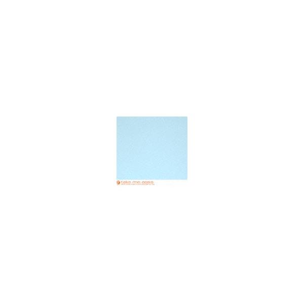 【発売日：2005年06月22日】種別:CD 邦楽J-POP 発売日:2005/06/22 販売元:ビクターエンタテインメント 登録日:2006/10/20 （オムニバス） テイクミーアオシス ブラジリアンカフェ 内容:Isto Aqui ...