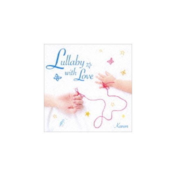 【発売日：2014年11月26日】種別:CD イージーリスニングヒーリング/ニューエイジ 発売日:2014/11/26 販売元:ビクターエンタテインメント 登録日:2014/09/25 カノン カノン ララバイ ウィズ ラブ アイヲツムグコ...