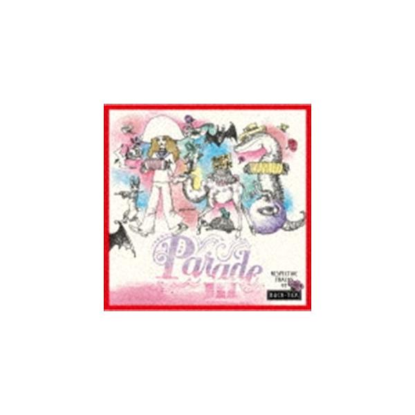 【発売日：2020年01月29日】種別:CD 邦楽J-POP 発売日:2020/01/29 販売元:ビクターエンタテインメント 登録日:2019/10/22 （V.A.） パレード3 リスペクティブ トラックス オブ バクチク 特典:歌詞付...