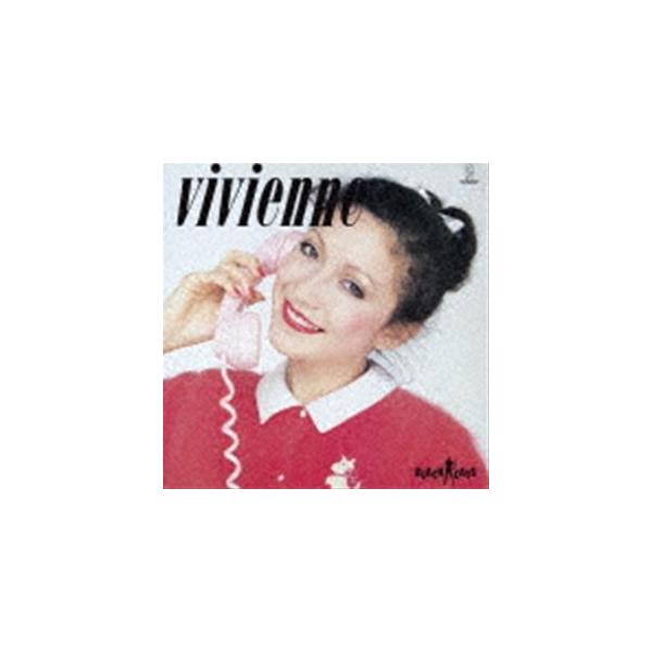 【発売日：2021年11月24日】種別:CD 邦楽ロック/ソウル 発売日:2021/11/24 販売元:ビクターエンタテインメント 登録日:2021/09/27 BLACK CATS ブラックキャッツ ビビアン 2021 リマスター BLA...