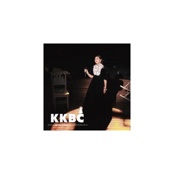 【発売日：2026年01月21日】種別:CD 邦楽J-POP 発売日:2026/01/21 販売元:ビクターエンタテインメント 登録日:2025/11/28 小泉今日子 コイズミキョウコ ケーケービーシー ツアー 2024 バラード クラシ...