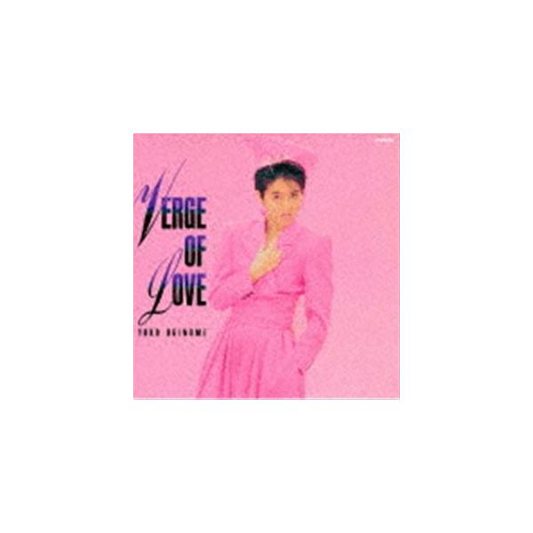 【発売日：2023年08月30日】種別:CD 邦楽J-POP 発売日:2023/08/30 販売元:ビクターエンタテインメント 登録日:2023/06/26 荻野目洋子 オギノメヨウコ バージ オブ ラブ ニホンゴバージョン プラス1 荻野...