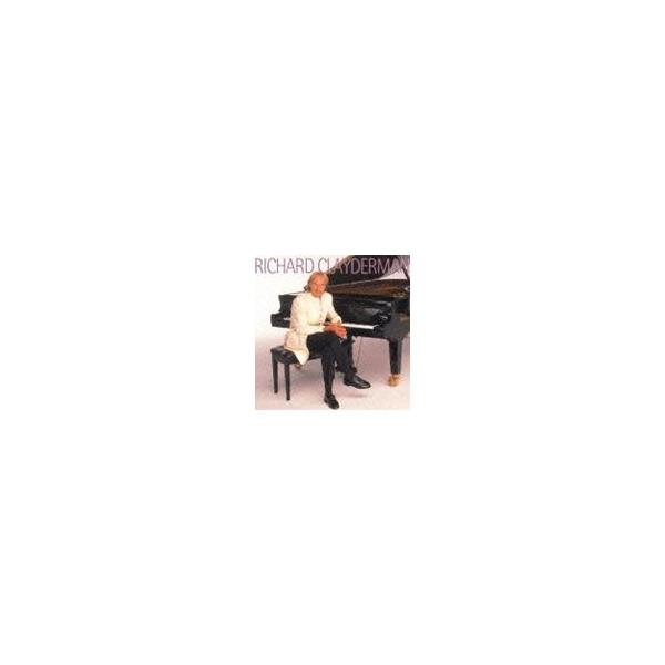 【発売日：2005年06月22日】種別:CD イージーリスニングイージーリスニング/ムード音楽 発売日:2005/06/22 販売元:ビクターエンタテインメント 登録日:2006/10/20 リチャード・クレイダーマン クレイダーマン リチ...