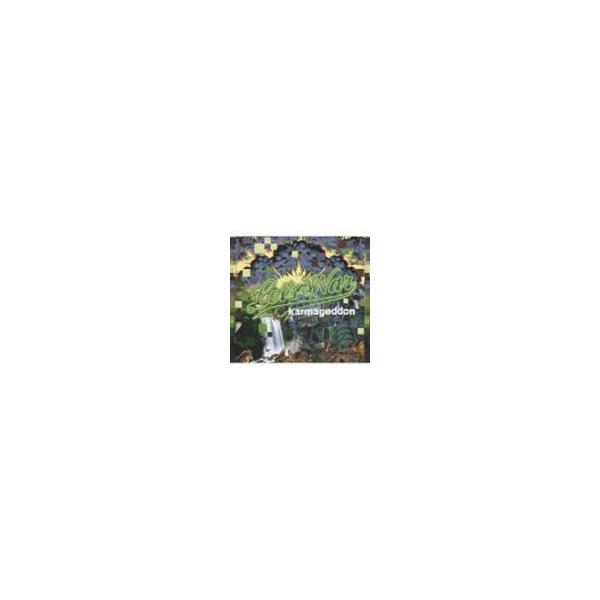 【発売日：2009年08月26日】種別:CD 洋楽クラブ/テクノ 発売日:2009/08/26 販売元:ビクターエンタテインメント 登録日:2009/04/30 レッツ・ゴー・トゥ・ウォー レッツゴートゥウォー カーマゲドン 特典:解説歌詞...