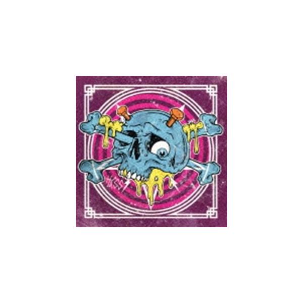 【発売日：2015年04月15日】種別:CD 洋楽ハードロック/ヘヴィメタル 発売日:2015/04/15 販売元:ビクターエンタテインメント 登録日:2015/01/26 ハードコア・スーパースター ハードコアスーパースター エイチシーエ...