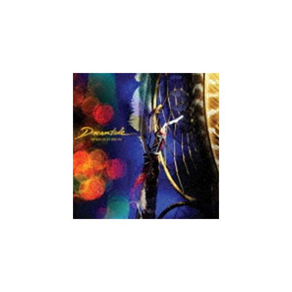 【発売日：2022年06月08日】種別:CD 洋楽ハードロック/ヘヴィメタル 発売日:2022/06/08 販売元:ビクターエンタテインメント 登録日:2022/03/25 ドリームタイド ドリームタイド ドラマ ダスト ドリーム 特典:ラ...