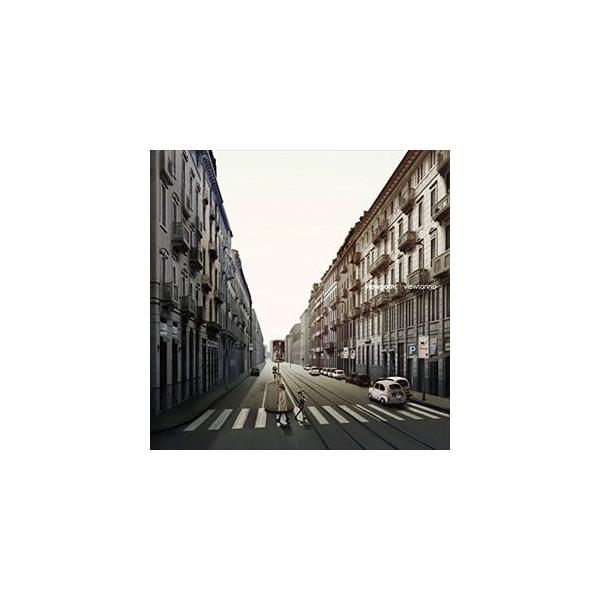 【発売日：2015年05月15日】種別:CD 邦楽J-POP ※こちらの商品はインディーズ盤にて流通量が少なく、手配できない場合がございます 発売日:2015/05/15 販売元:ブリッジ 登録日:2015/04/30 Viewtorino...