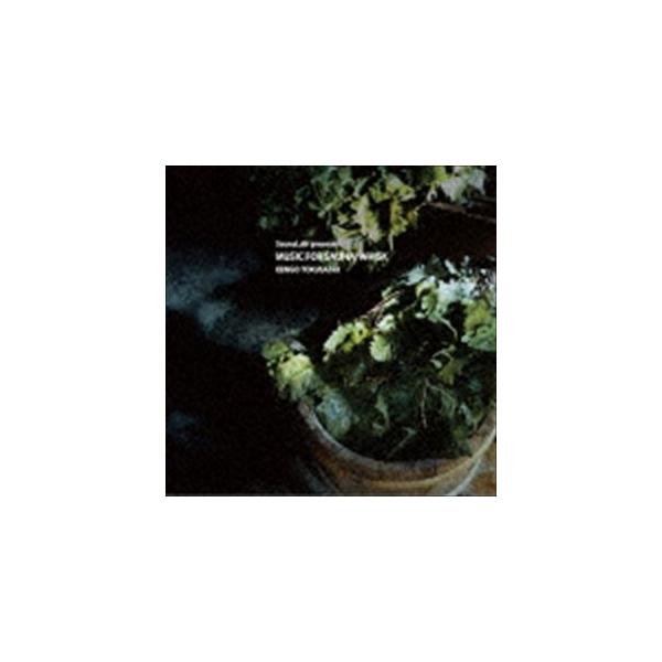 【発売日：2020年07月26日】種別:CD イージーリスニングイージーリスニング/ムード音楽 ※こちらの商品はインディーズ盤にて流通量が少なく、手配できない場合がございます 発売日:2020/07/26 販売元:メタ カンパニー 登録日:...