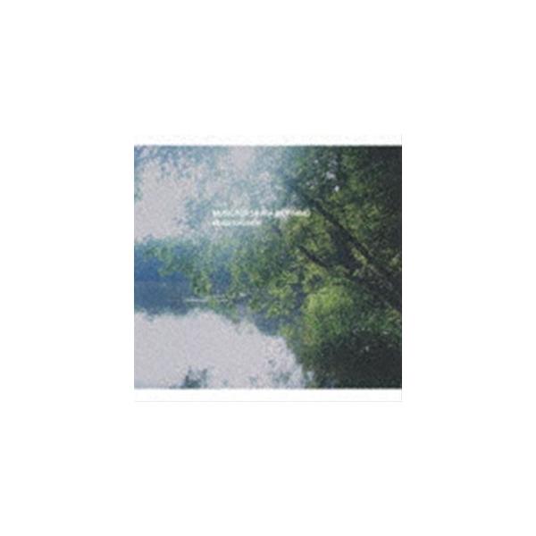 【発売日：2020年11月26日】種別:CD イージーリスニングイージーリスニング/ムード音楽 ※こちらの商品はインディーズ盤にて流通量が少なく、手配できない場合がございます 発売日:2020/11/26 販売元:メタ カンパニー 登録日:...