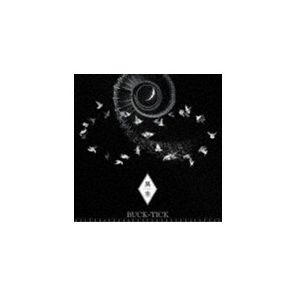 【発売日：2023年04月12日】種別:レコード 12inch 邦楽ロック/ソウル 発売日:2023/04/12 販売元:ビクターエンタテインメント 登録日:2023/02/24 BUCK-TICK バクチク イゾラ BUCK-TICK C...