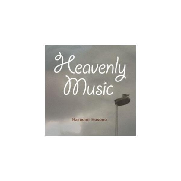 【発売日：2025年10月29日】種別:レコード 12inch 邦楽J-POP 発売日:2025/10/29 販売元:ビクターエンタテインメント 登録日:2025/09/01 細野晴臣 ホソノハルオミ ヘブンリー ミュージック 細野晴臣 C...