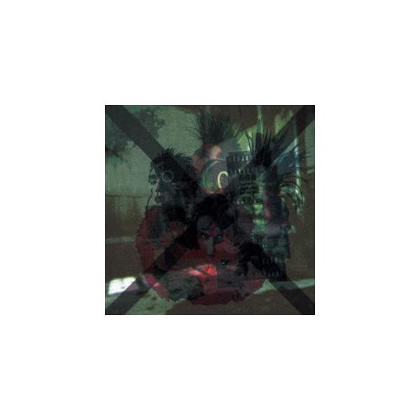 【発売日：2026年02月21日】種別:レコード 12inch 邦楽ロック/ソウル 発売日:2026/02/21 販売元:ビクターエンタテインメント 登録日:2026/01/16 BUCK-TICK バクチク クルッタタイヨウ BUCK-T...