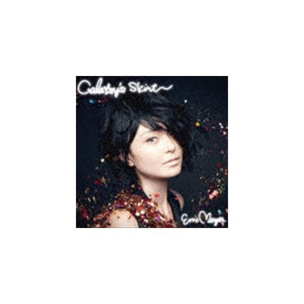 【発売日：2013年04月03日】種別:CD 洋楽ポップス ※こちらの商品はインディーズ盤にて流通量が少なく、手配できない場合がございます 発売日:2013/04/03 販売元:タワーレコード 登録日:2013/02/13 エミ・マイヤー ...