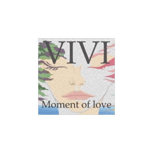 【発売日：2016年01月22日】種別:CD 邦楽ロック/ソウル ※こちらの商品はインディーズ盤にて流通量が少なく、手配できない場合がございます 発売日:2016/01/22 販売元:ダイキサウンド 登録日:2015/11/27 ViVi ...