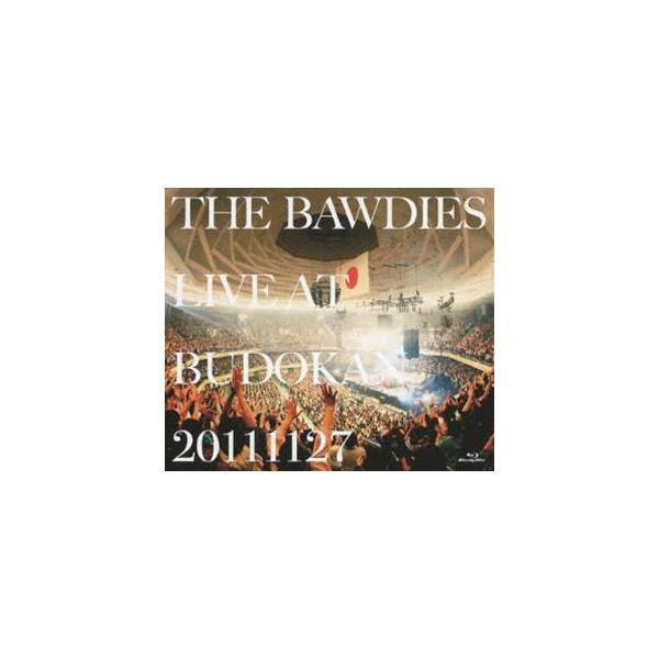 【発売日：2013年11月20日】種別:Blu-ray 音楽邦楽ロック 発売日:2013/11/20 販売元:ビクターエンタテインメント 登録日:2013/09/25 THE BAWDIES ブルーレイ BD 内容:I BEG YOU／JU...