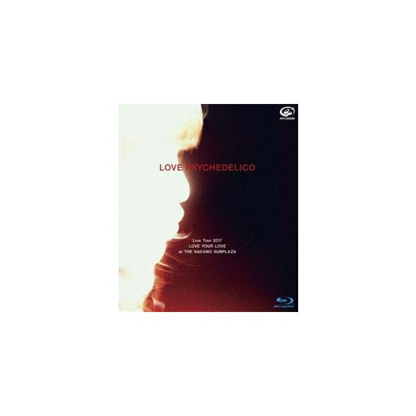 【発売日：2018年05月09日】種別:Blu-ray 音楽邦楽ロック 発売日:2018/05/09 販売元:ビクターエンタテインメント 登録日:2018/03/23 LOVE PSYCHEDELICO LOVE PSYCHEDELICO映...