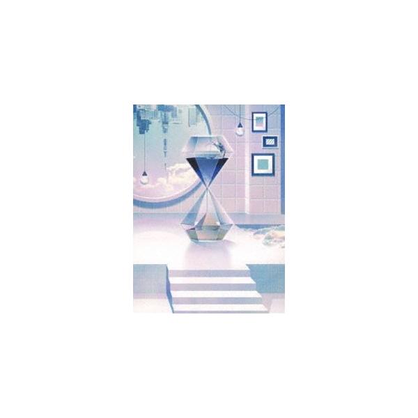 【発売日：2020年12月23日】種別:Blu-ray 音楽Jポップ 発売日:2020/12/23 販売元:ビクターエンタテインメント 登録日:2020/10/20 Reol れおる レオル ブルーレイ BD レヲル れをる 内容:Intr...