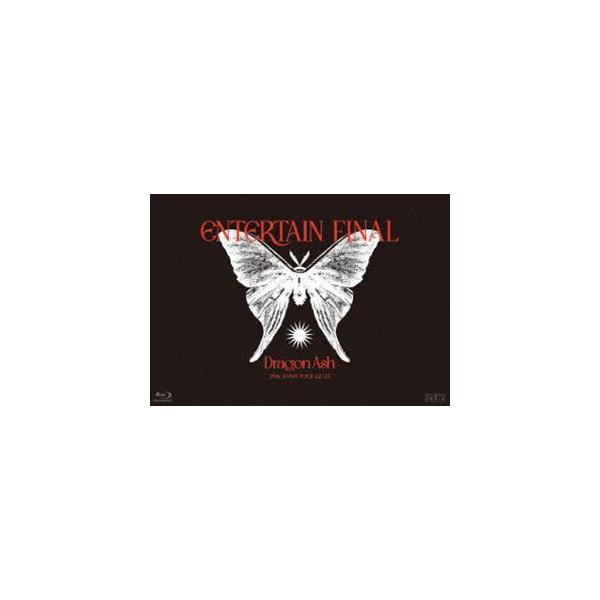 【発売日：2023年08月30日】種別:Blu-ray 音楽邦楽ロック 発売日:2023/08/30 販売元:ビクターエンタテインメント 登録日:2023/06/28 Dragon Ash ドラゴンアッシュ トゥエンティフィフスアニバーサリ...
