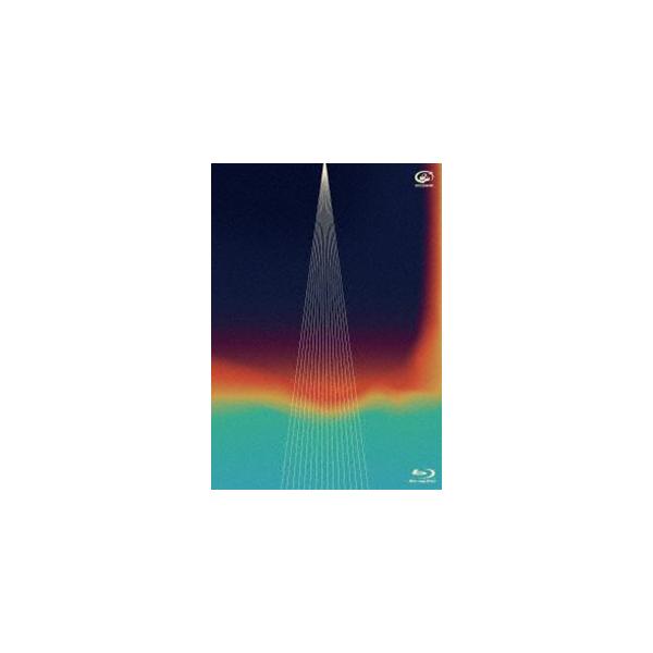 【発売日：2024年09月25日】種別:Blu-ray 音楽邦楽ロック 発売日:2024/09/25 販売元:ビクターエンタテインメント 登録日:2024/07/10 GRAPEVINE グレイプバイン オールモストゼアツアーエクストラショ...