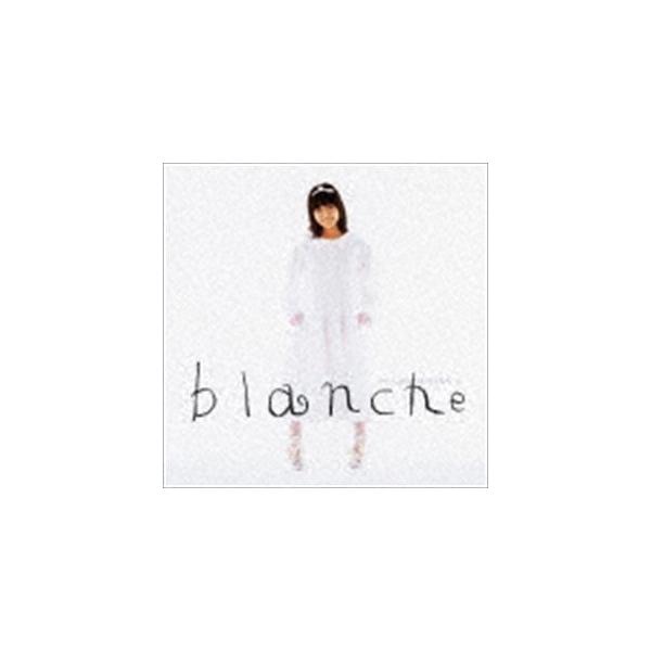 【発売日：2019年09月25日】種別:CD 邦楽J-POP 発売日:2019/09/25 販売元:ビクターエンタテインメント 登録日:2019/07/25 飯島真理 イイジママリ ブランシュ デラックス エディション 飯島真理 CD 62...