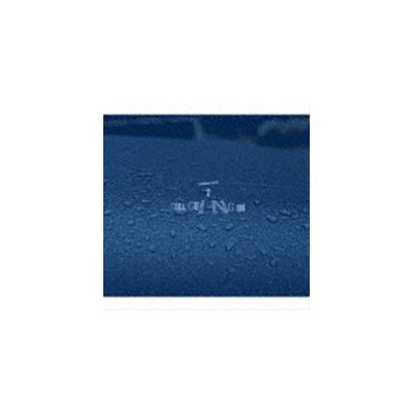 【発売日：2021年08月25日】種別:CD 邦楽J-POP 発売日:2021/08/25 販売元:ビクターエンタテインメント 登録日:2021/07/01 竹原ピストル タケハラピストル スティル ゴーイング オン 竹原ピストル CD ス...