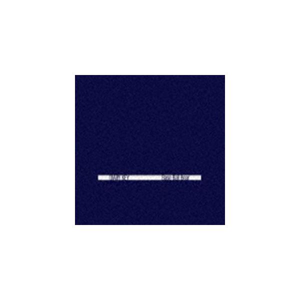 【発売日：2021年10月27日】種別:CD 邦楽J-POP 発売日:2021/10/27 販売元:ビクターエンタテインメント 登録日:2021/09/09 Base Ball Bear ベースボールベアー ダイアリー キー デラックス エ...