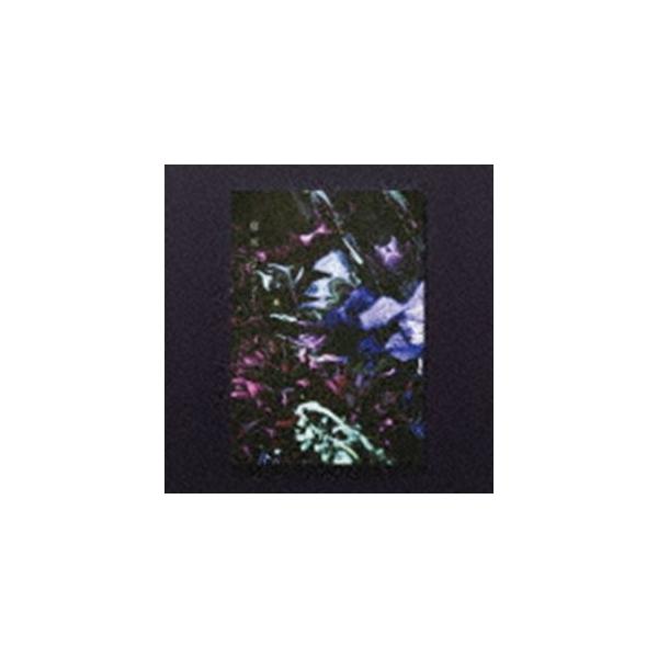 【発売日：2023年07月19日】種別:CD 邦楽ロック/ソウル 発売日:2023/07/19 販売元:ビクターエンタテインメント 登録日:2023/05/01 Plastic Tree プラスティックトゥリー アザバナ Plastic T...