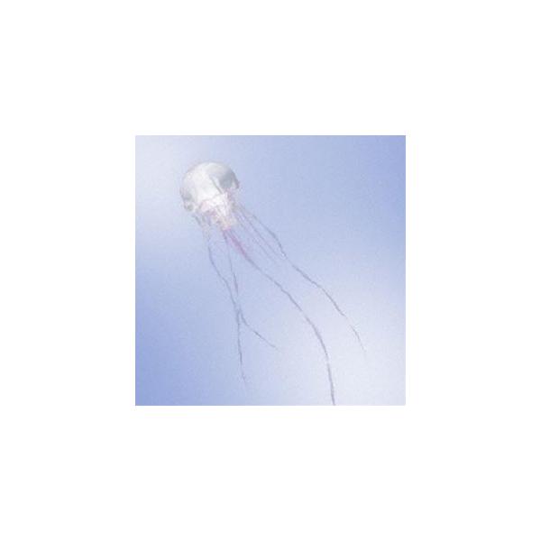 【発売日：2024年03月20日】種別:CD 邦楽ロック/ソウル 発売日:2024/03/20 販売元:ビクターエンタテインメント 登録日:2023/12/26 SCANDAL スキャンダル ルミナス SCANDAL CD アルバム 特典:...