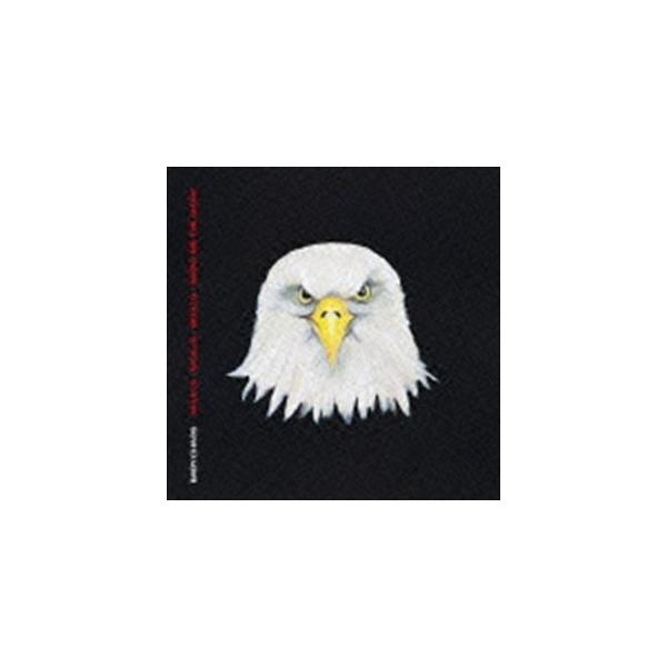 【発売日：2015年04月15日】種別:CD 洋楽ハードロック/ヘヴィメタル ※こちらの商品はインディーズ盤にて流通量が少なく、手配できない場合がございます 発売日:2015/04/15 販売元:ウルトラ・ヴァイヴ 登録日:2015/03/...