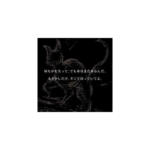 【発売日：2015年08月07日】種別:CD 邦楽ロック/ソウル ※こちらの商品はインディーズ盤にて流通量が少なく、手配できない場合がございます 発売日:2015/08/07 販売元:アドニス・スクウェア 登録日:2015/06/26 Di...