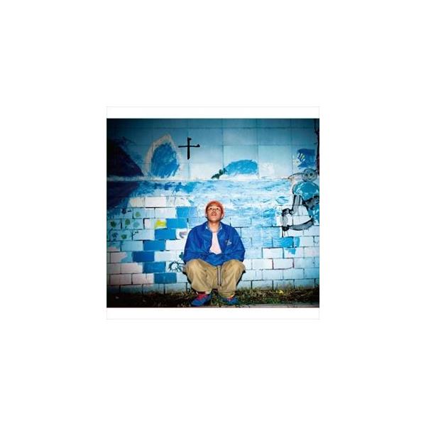 【発売日：2013年11月20日】種別:CD 邦楽ラップ/ヒップホップ ※こちらの商品はインディーズ盤にて流通量が少なく、手配できない場合がございます 発売日:2013/11/20 販売元:ウルトラ・ヴァイヴ 登録日:2013/09/30 ...