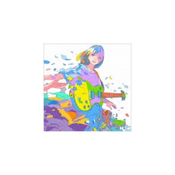 【発売日：2016年06月22日】種別:CD 邦楽J-POP ※こちらの商品はインディーズ盤にて流通量が少なく、手配できない場合がございます 発売日:2016/06/22 販売元:タワーレコード 登録日:2016/05/23 リリィ、さよな...