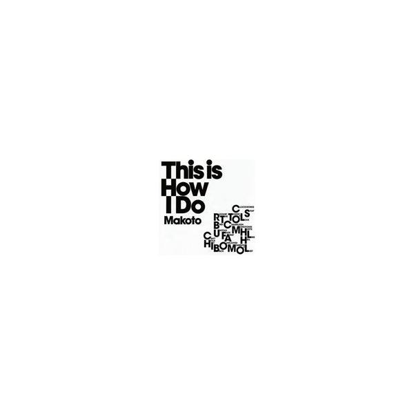 【発売日：2011年03月02日】種別:CD 邦楽クラブ/テクノ ※こちらの商品はインディーズ盤にて流通量が少なく、手配できない場合がございます 発売日:2011/03/02 販売元:ウルトラ・ヴァイヴ 登録日:2011/02/24 MAK...