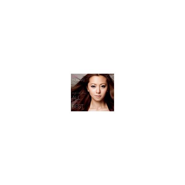 【発売日：2009年09月09日】種別:CD 邦楽J-POP 発売日:2009/09/09 販売元:B ZONE 登録日:2009/07/31 倉木麻衣 ALL MY BEST 倉木麻衣 CD VNCM-9009/10 オールマイベスト ベ...