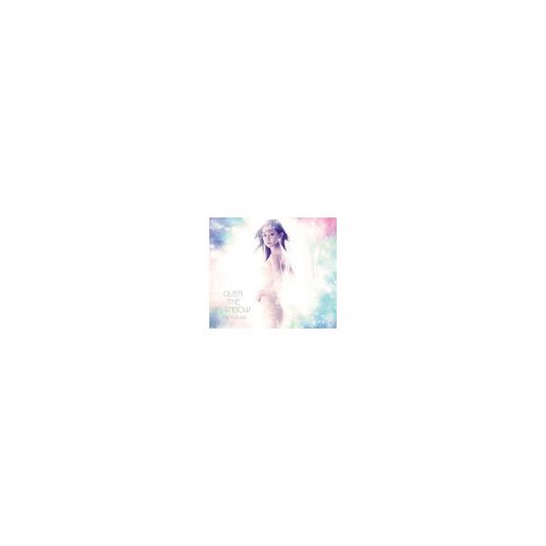 【発売日：2012年01月11日】種別:CD 邦楽J-POP 発売日:2012/01/11 販売元:B ZONE 登録日:2011/12/02 倉木麻衣 クラキマイ オーバー ザ レインボウ 倉木麻衣 CD オーバーザレインボー オーバーザ...