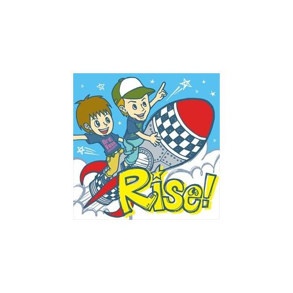 【発売日：2016年04月01日】種別:CD 邦楽J-POP ※こちらの商品はインディーズ盤にて流通量が少なく、手配できない場合がございます 発売日:2016/04/01 販売元:ダイキサウンド 登録日:2016/02/19 Dre：Vox...