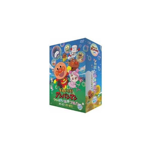 【発売日：2007年11月21日】種別:DVD アニメキッズアニメ 発売日:2007/11/21 販売元:バップ 登録日:2007/09/20 戸田恵子 トムス・エンタテインメント（東京ムービー）制作作品 劇場版それいけ！アンパンマン 20...