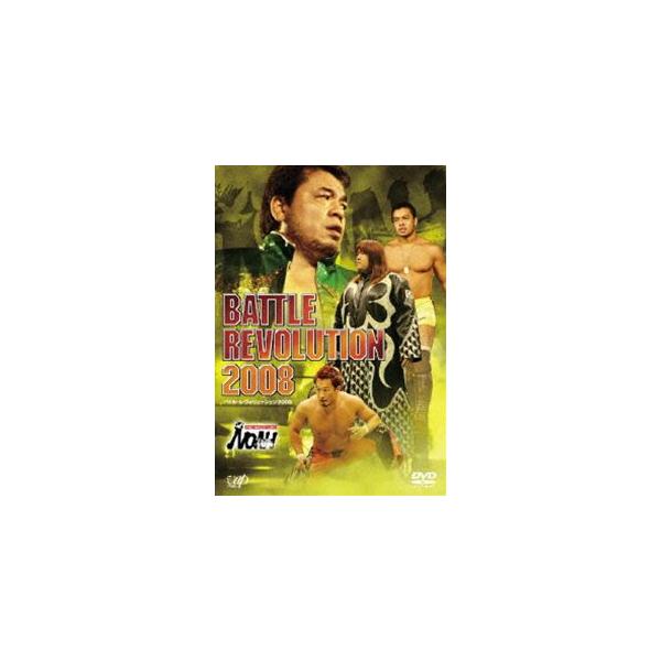 【発売日：2009年02月25日】種別:DVD スポーツ格闘技 発売日:2009/02/25 販売元:バップ 登録日:2008/12/22 特典:フルカラーブックレット 解説:PRO-WRESTLING NOAH（プロレスリング・ノア）は2...