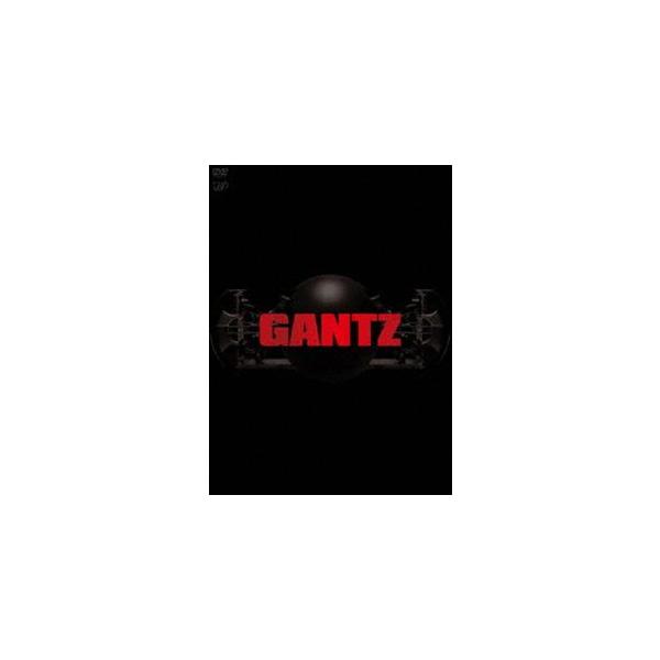 【発売日：2011年07月13日】種別:DVD 邦画SF 発売日:2011/07/13 販売元:バップ 登録日:2011/05/07 二宮和也 佐藤信介 夏菜出演作品 松山ケンイチ出演作品 綾野剛出演作品 吉高由里子出演作品 本郷奏多出演作...