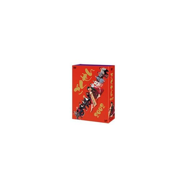 【発売日：2010年01月20日】種別:DVD 国内TV青春ドラマ 発売日:2010/01/20 販売元:バップ 登録日:2009/10/26 仲間由紀恵 仲間由紀恵出演作品 小栗旬出演作品 日本テレビ水曜ドラマ 平成TVドラマ視聴率上位3...