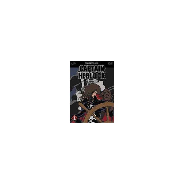 【発売日：2002年12月21日】種別:DVD アニメOVAアニメ 発売日:2002/12/21 販売元:バップ 登録日:2004/06/01 山寺宏一 りんたろう 松本零士 マッドハウス制作作品 2003年日本のテレビアニメ 620260...