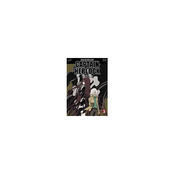 【発売日：2003年02月21日】種別:DVD アニメOVAアニメ 発売日:2003/02/21 販売元:バップ 登録日:2004/06/01 山寺宏一 りんたろう 松本零士 マッドハウス制作作品 2003年日本のテレビアニメ 620260...