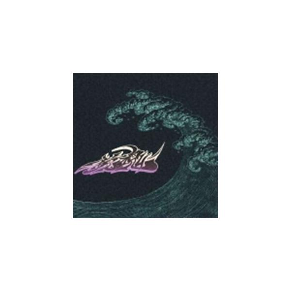 【発売日：2005年11月02日】種別:CD 邦楽ロック/ソウル 発売日:2005/11/02 販売元:バップ 登録日:2006/10/20 EDGE OF SPIRIT エッジオブスピリット リバース EDGE OF SPIRIT CD ...