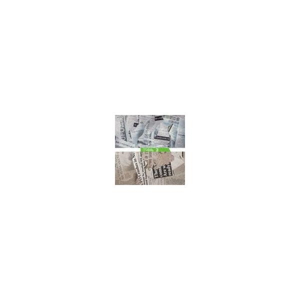 【発売日：2011年09月09日】種別:CD 邦楽J-POP 発売日:2011/09/09 販売元:バップ 登録日:2011/06/20 99RadioService ナインナインレディオサービス ツー 99RadioService CD ...