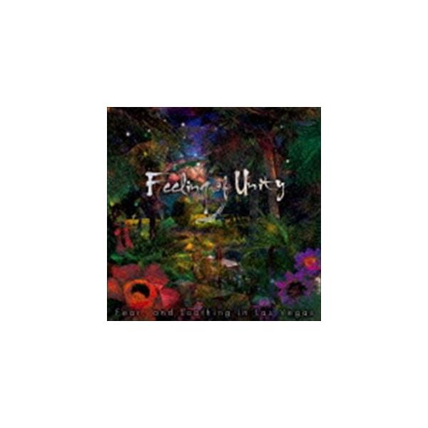 【発売日：2015年09月30日】種別:CD 邦楽ロック/ソウル 発売日:2015/09/30 販売元:バップ 登録日:2015/08/14 Fear，and Loathing in Las Vegas フィアーアンドローシングインラスベガ...