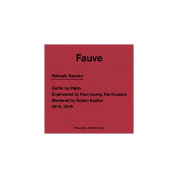 【発売日：2016年05月11日】種別:CD 邦楽ロック/ソウル 発売日:2016/05/11 販売元:バップ 登録日:2016/03/23 金子ノブアキ カネコノブアキ フォーブ 金子ノブアキ CD 内容:awakening／Take m...